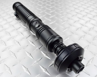 The worlds largest selection of custom sabers by Saberforge