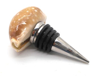 Handcrafted Stone Knobs Cabinet Pulls and by KnuckleheadKnobs