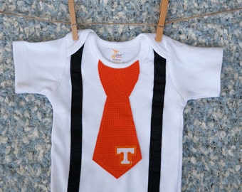 Tennessee baby | Etsy