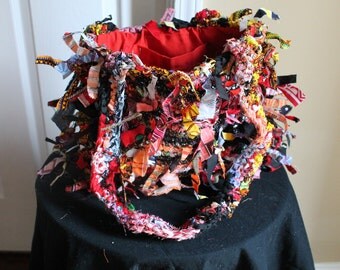 Zambian fabric | Etsy