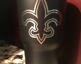 New orleans saints | Etsy