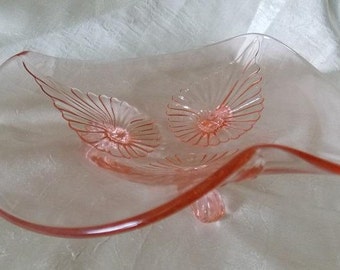 Lancaster glass | Etsy