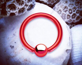 Genital piercing | Etsy
