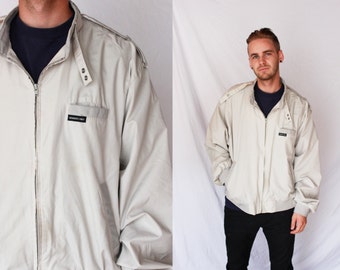 80s members only | Etsy