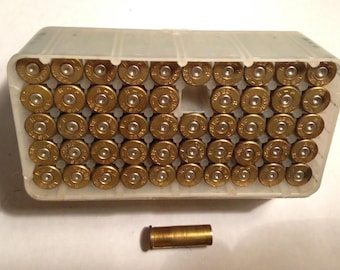 Unique empty shell casings related items | Etsy