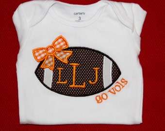 Tennessee baby | Etsy