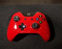 Popular items for xbox one controller on Etsy