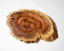 Unique wood trivet related items | Etsy