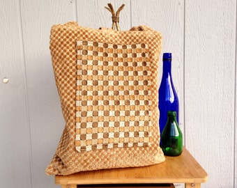 Board game fabric | Etsy