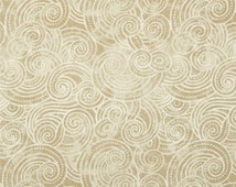 Unique 108 inch wide fabric related items | Etsy