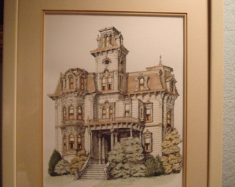 Debbie patrick | Etsy