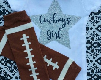 Cowboy baby shower | Etsy