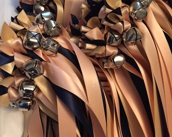 Silk streamers | Etsy