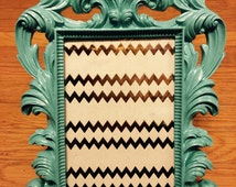 Popular items for baroque frames on Etsy