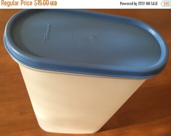 Tupperware seals | Etsy