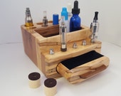 Wood Art Boxes by WoodArtBoxes on Etsy