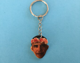 Obama | Etsy