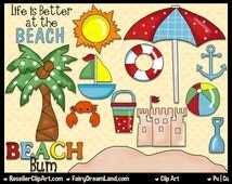 Unique beach bum art related items | Etsy