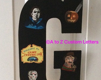 Halloween Horror Prop EYEBALL POPPERS for skulls skeletons or