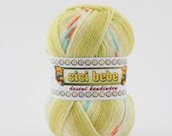 Baby knitting | Etsy