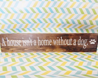 Funny welcome sign | Etsy