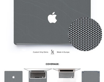 Laptop bag pattern | Etsy