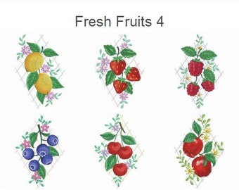 embhome High Quality Machine Embroidery Designs by embhome