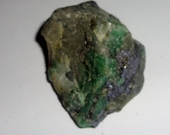 Unique raw beryl related items | Etsy