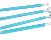 Sweet Crafty Tools by SweetCraftyTools on Etsy