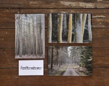 Unique nature postcard related items | Etsy