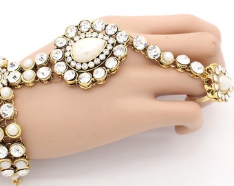 Unique panja related items | Etsy