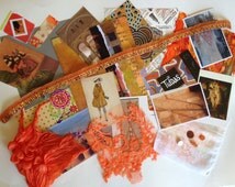 Unique eclectic elements related items | Etsy