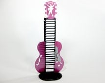 Unique guitar rack related items | Etsy