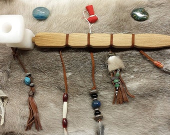 Micmac | Etsy