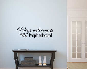 Unique front door sayings related items | Etsy