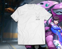 Unique dva related items | Etsy