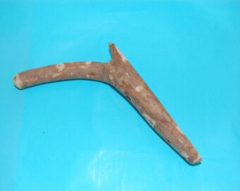 Branch hook | Etsy