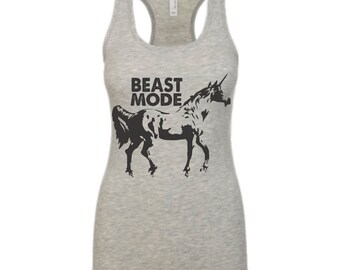 Beast mode shirt | Etsy
