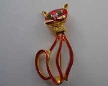 Popular items for costumes for cats on Etsy