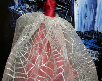 Monster high clothes | Etsy