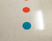 We offer custom vinyl for all your classroom by TeachersFriend