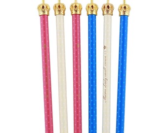 Pencil toppers | Etsy