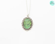 Unique pcb jewelry related items | Etsy