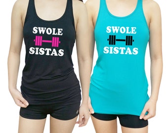 Unique swole mate related items | Etsy