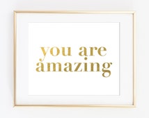 Popular items for you are amazing on Etsy