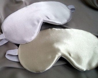 Spa party eye mask | Etsy