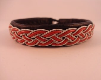 Sami bracelet | Etsy