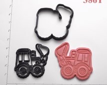 Popular items for construction cookies on Etsy