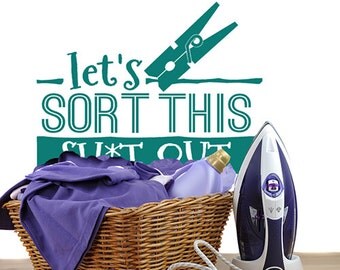 Adult wall decals | Etsy