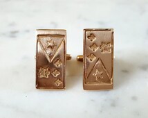 Unique acadian flag related items | Etsy